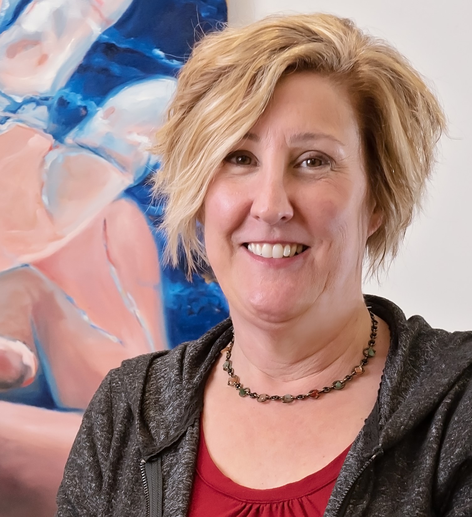 Jury Panel for Professional Artist Entry – Paint Dexter Plein Air Festival